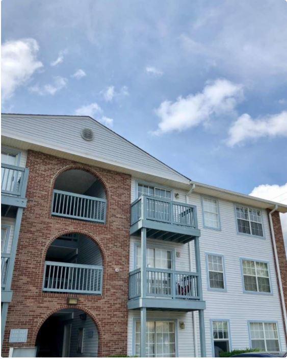261 Simpson Ave #132 - 261 Simpson Ave Lexington KY 40504 | Apartment ...
