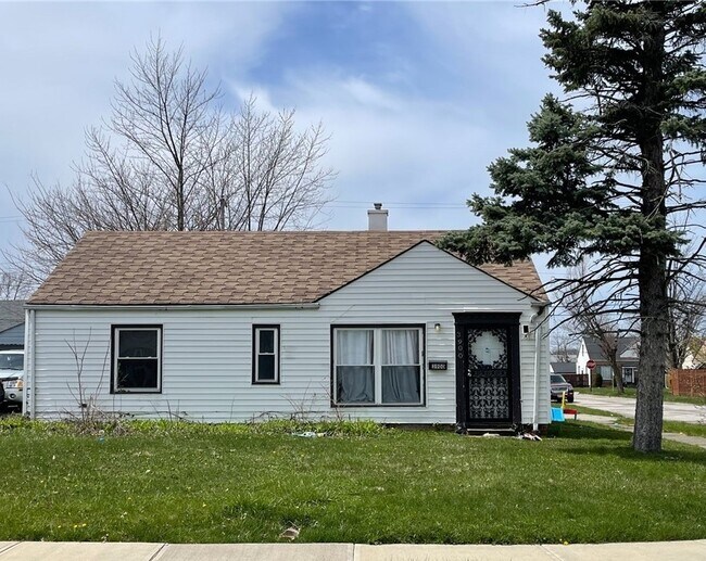 3900 E 189th St - 3900 E 189th St Cleveland OH 44122 | Apartment Finder