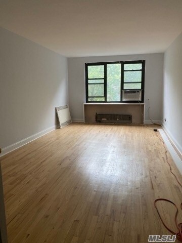 20 Clent Rd - 20 Clent Rd Great Neck NY 11021 | Apartment Finder