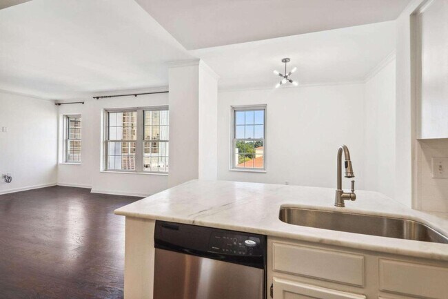 199 14th St NE - 199 14th St NE Atlanta GA 30309 | Apartment Finder