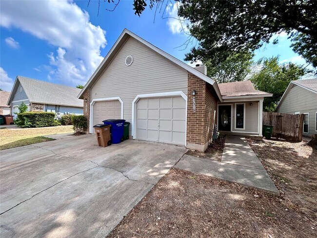 9221 Kempler Dr - 9221 Kempler Dr Austin TX 78748 | Apartment Finder