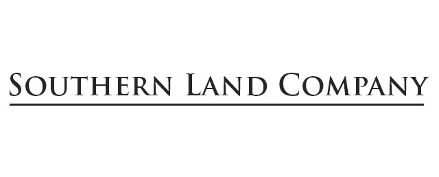 Vertis Green Hills - Nashville, TN | Apartment Finder