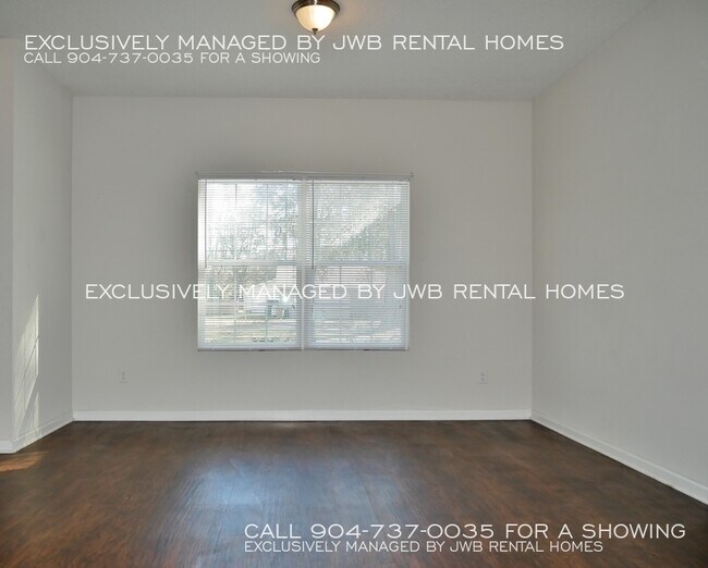 1130 Pangola Dr - 1130 Pangola Dr Jacksonville FL 32205 | Apartment Finder