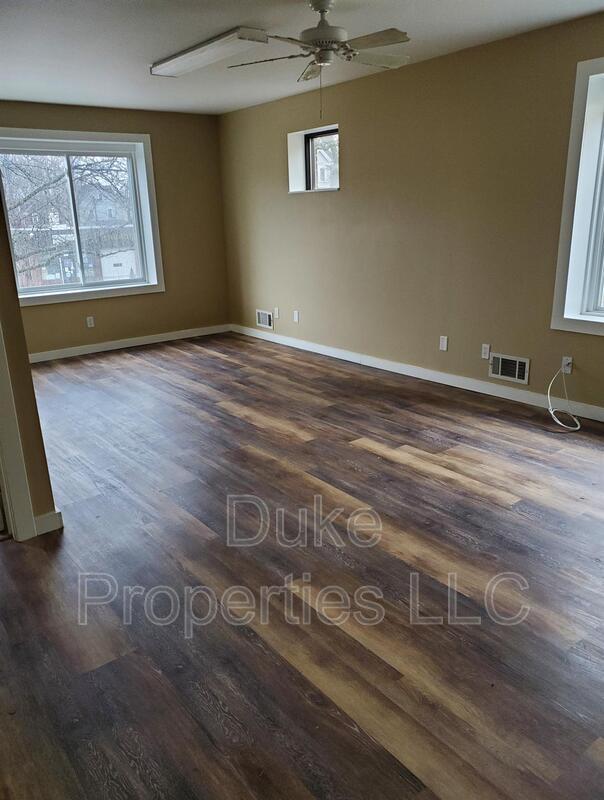 541 Thurston Rd - 541 Thurston Rd Rochester NY 14619 | Apartment Finder