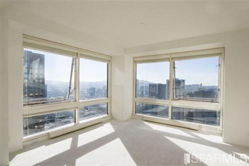333 Bush St - 333 Bush St San Francisco CA 94104 | Apartment Finder