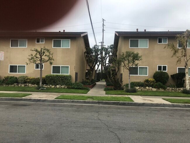 531 La Cadena Way - 531 La Cadena Way La Habra CA 90631 | Apartment Finder