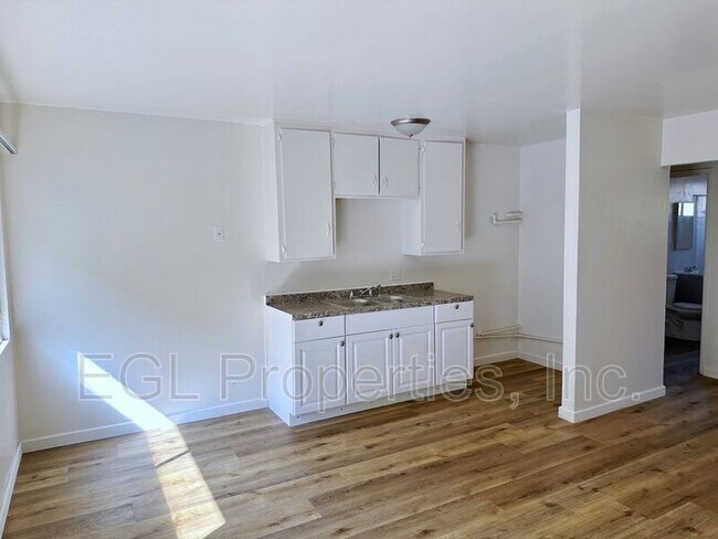 3943 La Rica Ave - 3943 La Rica Ave Baldwin Park CA 91706 | Apartment ...