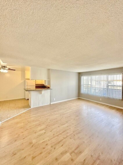 319 Gladys Ave - 319 Gladys Ave Long Beach CA 90814 | Apartment Finder