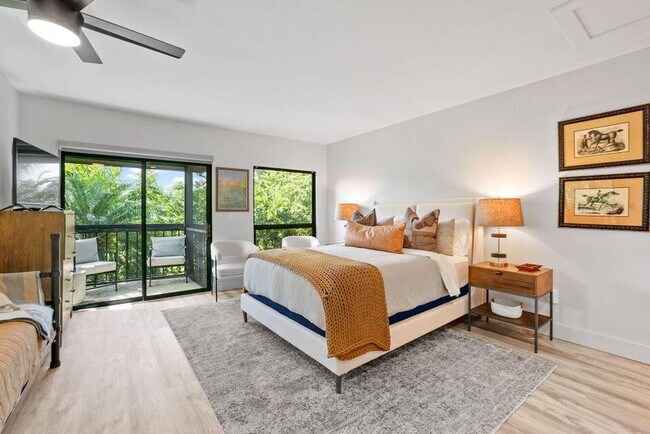 13334 Polo Club Rd - 13334 Polo Club Rd Wellington FL 33414 | Apartment ...