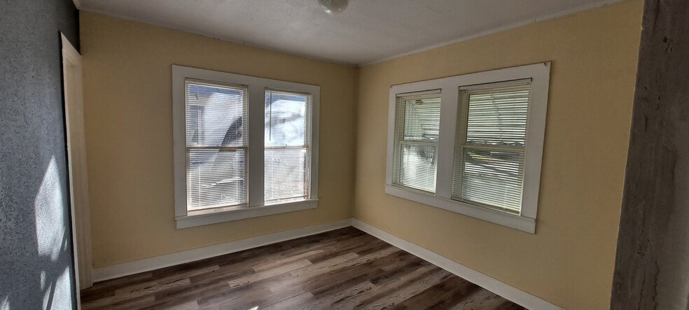 2203 Broad St - 2203 Broad St Wichita Falls TX 76301 | Apartment Finder