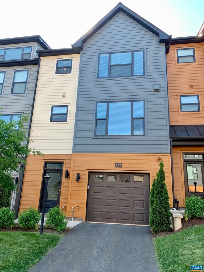 137 Junction Ln - 137 Junction Ln Charlottesville VA 22902 | Apartment ...