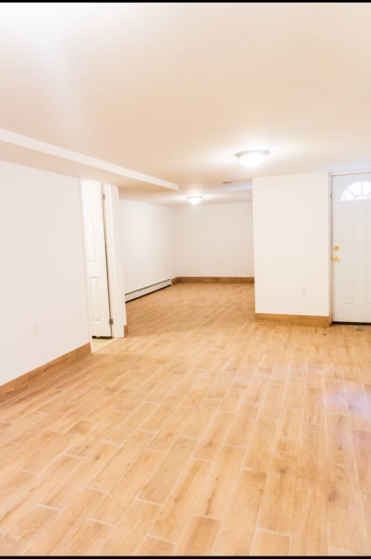 1000 Tinton Ave - 1000 Tinton Ave The Bronx NY 10456 | Apartment Finder