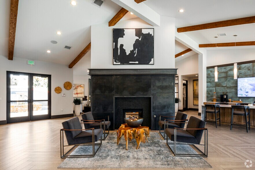 Eagle Ranch Apartments - 9270 Eagle Ranch Rd NW Albuquerque NM 87114 ...