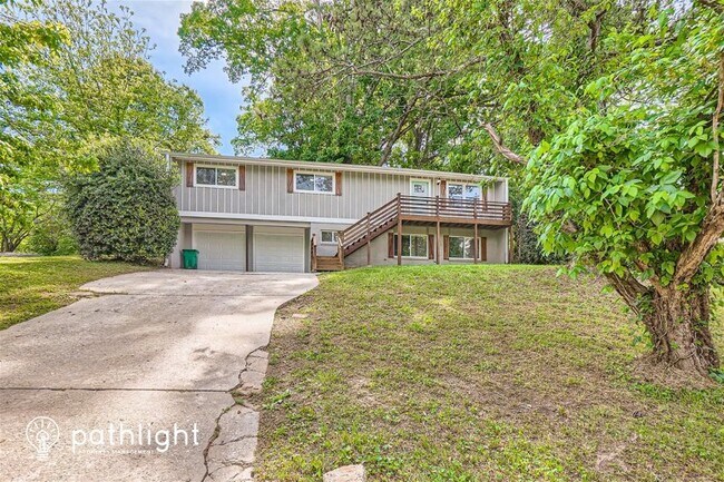 3172 Candace Drive - 3172 Candace Dr SE Atlanta GA 30316 | Apartment Finder