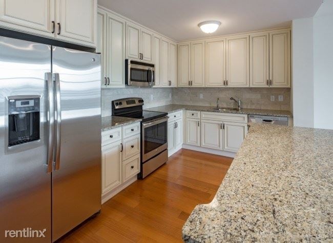 100 Alexander Way - 100 Alexander Way Edgewater NJ 07020 | Apartment Finder