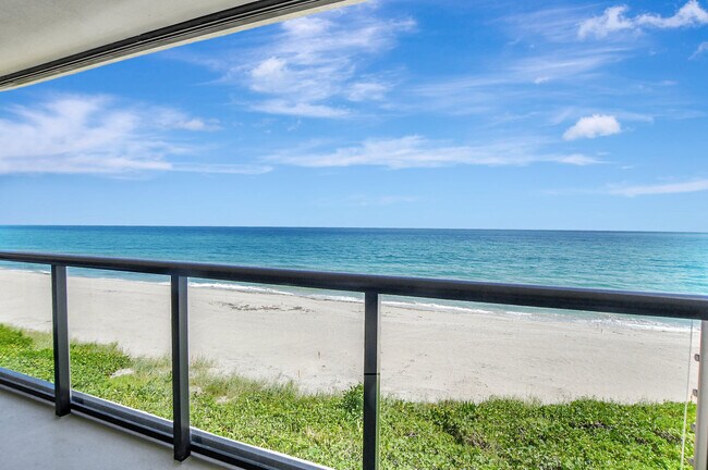 250 S Ocean Blvd - 250 S Ocean Blvd Boca Raton FL 33432 | Apartment Finder