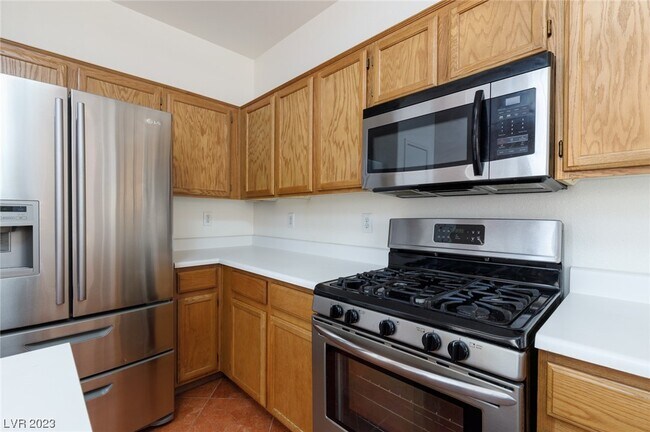 4997 Droubay Dr - 4997 Droubay Dr Las Vegas NV 89122 | Apartment Finder