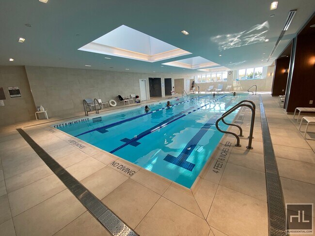 One Ocean Drive - 3514 Surf Ave Brooklyn NY 11224 | Apartment Finder