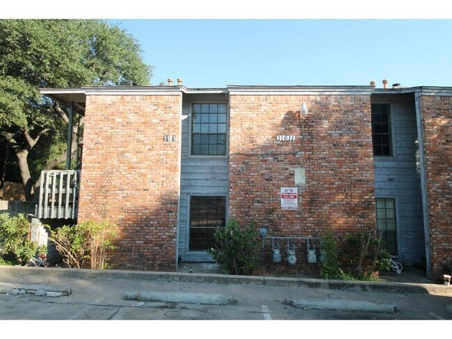 11611 April Dr - 11611 April Dr Austin TX 78753 | Apartment Finder