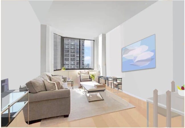200-210 E 65th St - 200-210 E 65th St New York NY 10065 | Apartment Finder