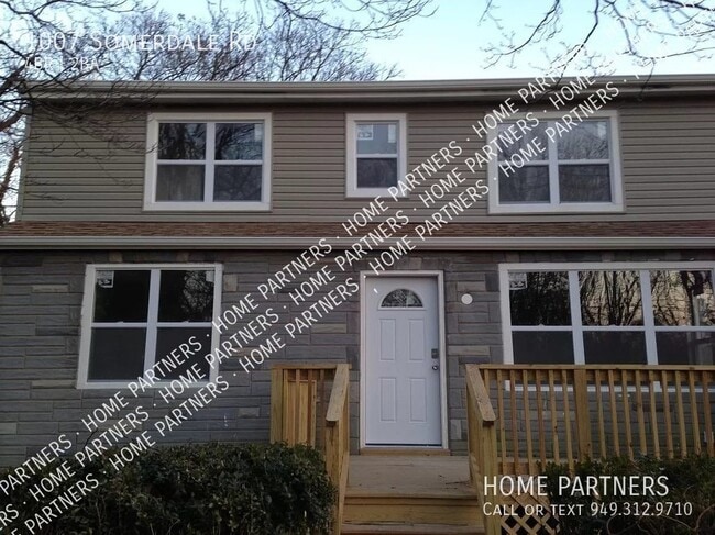 Lease To Own Homes In Nj