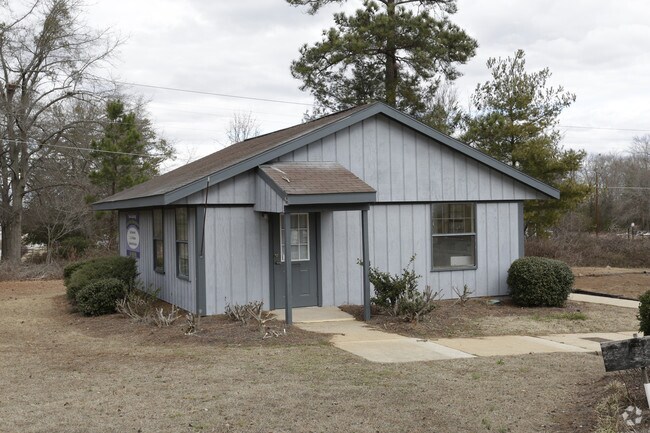 Pacolet - 280 McDowell St Pacolet SC 29372 | Apartment Finder