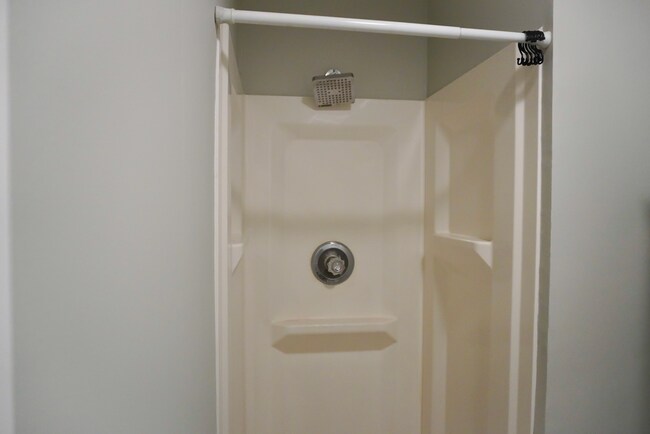 322 Main St - 322 Main St Reisterstown MD 21136 | Apartment Finder