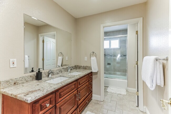 256 Douglas Ln - 256 Douglas Ln Pleasant Hill CA 94523 | Apartment Finder