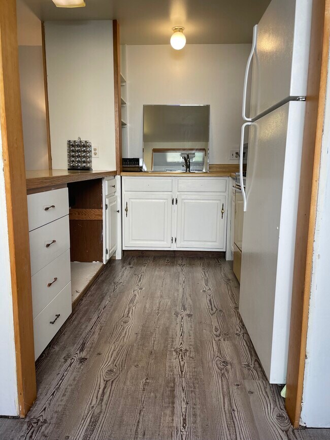 500 NE Howard St - 500 NE Howard St Pullman WA 99163 | Apartment Finder