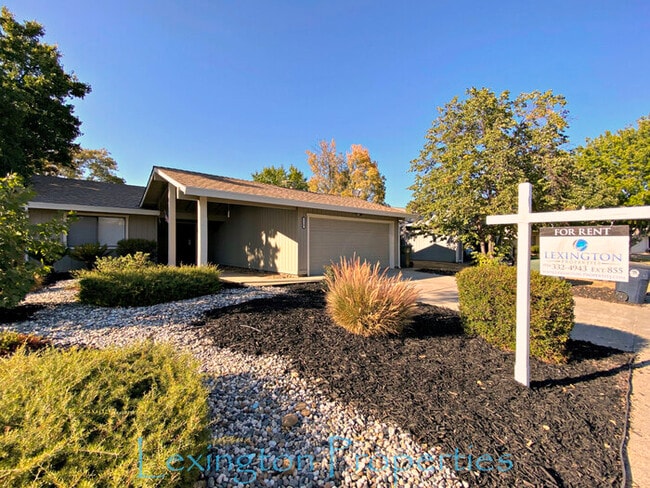 3117 Explorer Drive, Sacramento, CA 95827 - 3117 Explorer Dr Sacramento ...