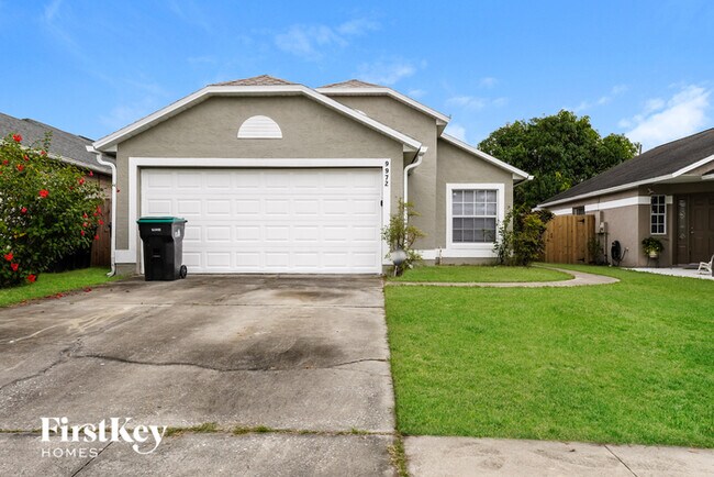 9972 Flynt Cir - 9972 Flynt Cir Orlando FL 32825 | Apartment Finder