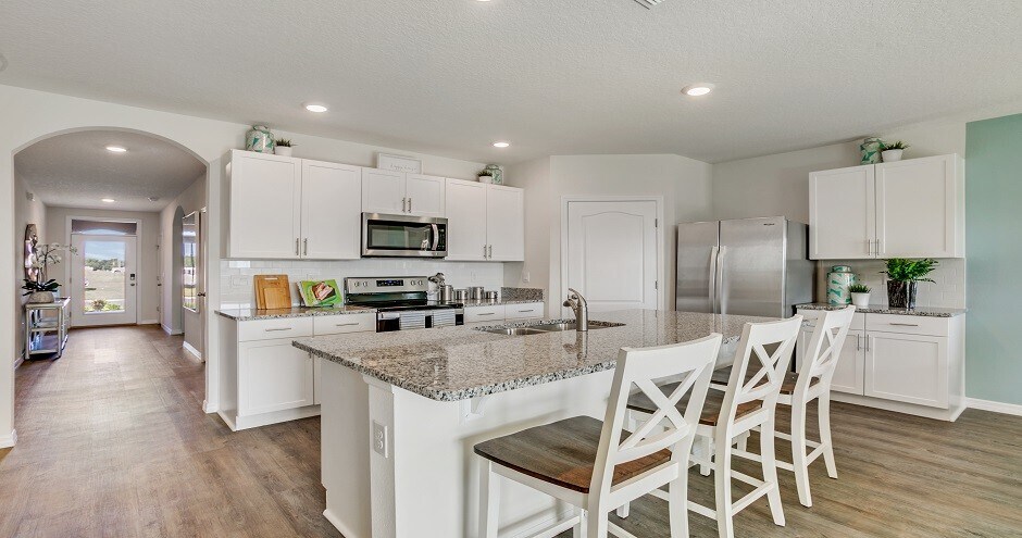 Erikson Park - 2288 Erikson Park Cir Auburndale FL 33823 | Apartment Finder