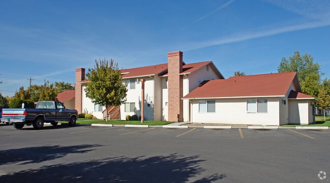 Kenmare Trace - 643 S 12th St Payette ID 83661 | Apartment Finder