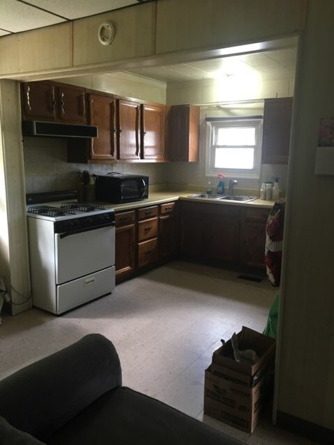 669 Main Rd - 669 Main Rd Dallas PA 18612 | Apartment Finder