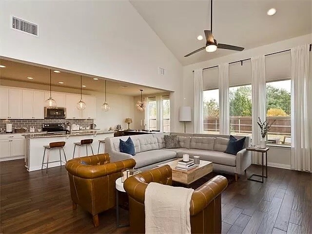 10049 Aly May Dr - 10049 Aly May Dr Austin TX 78748 | Apartment Finder