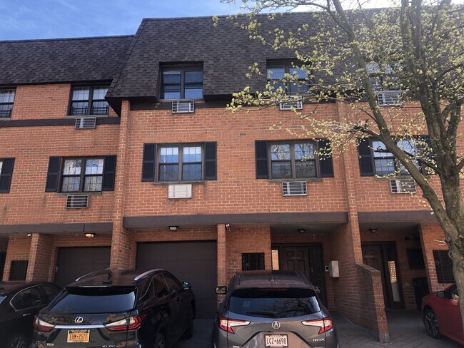 22042 64th Ave - 22042 64th Ave Oakland Gardens NY 11364 | Apartment Finder