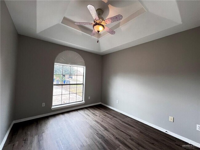 18 La Vista St - 18 La Vista St McAllen TX 78501 | Apartment Finder