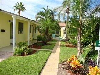 113 Edwards Ln - 113 Edwards Ln Palm Beach Shores FL 33404 | Apartment ...