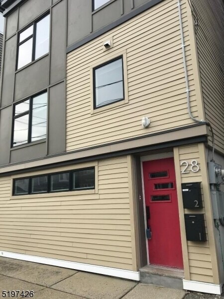 28 Wheeler St - 28 Wheeler St Montclair NJ 07042 | Apartment Finder