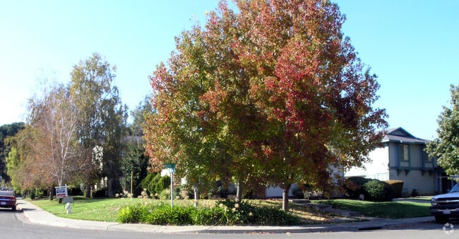 2140 Woolner Ave - 2140 Woolner Ave Fairfield CA 94533 | Apartment Finder