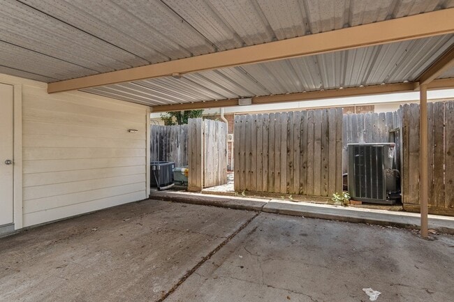 14447 Misty Meadow Ln - 14447 Misty Meadow Ln Houston TX 77079 ...