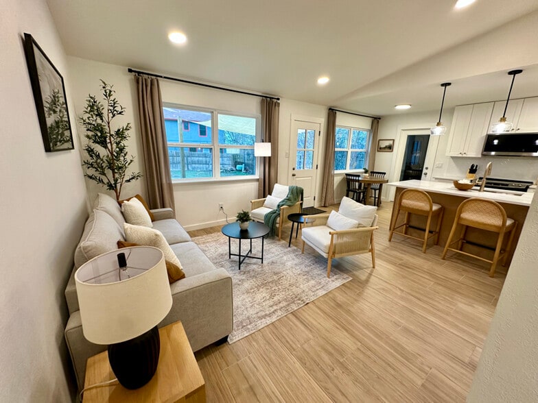 6803 Hillcroft Dr - 6803 Hillcroft Dr Austin TX 78724 | Apartment Finder