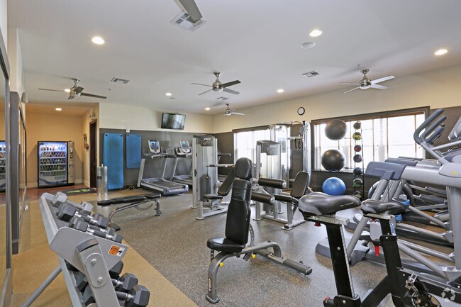 The View Apartments - State College, PA | Apartment Finder