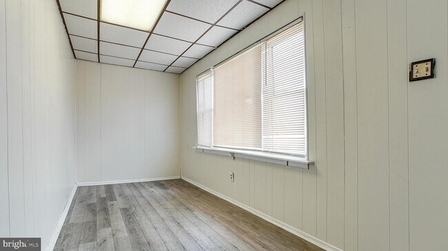 349 S Springfield Rd - 349 S Springfield Rd Clifton Heights PA 19018 ...