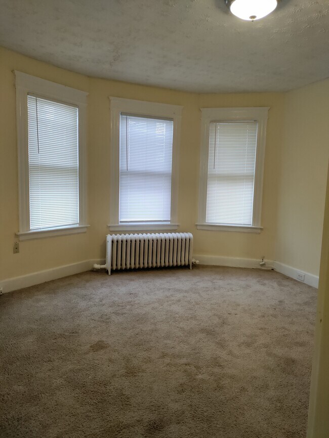 86 Wolcott St - 86 Wolcott St Bristol CT 06010 | Apartment Finder