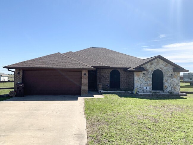 3602 Fisher Ranch Rd - 3602 Fisher Ranch Rd Bryan TX 77808 | Apartment ...