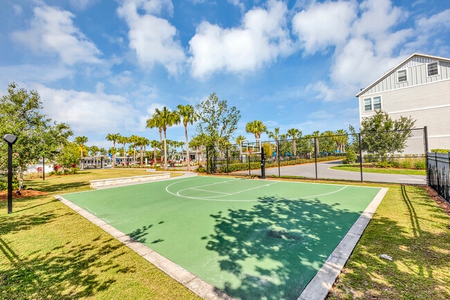 10129 SODDY Aly - 10129 SODDY Aly Orlando FL 32827 | Apartment Finder