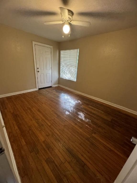 203 North St - 203 North St Kyle TX 78640 | Apartment Finder