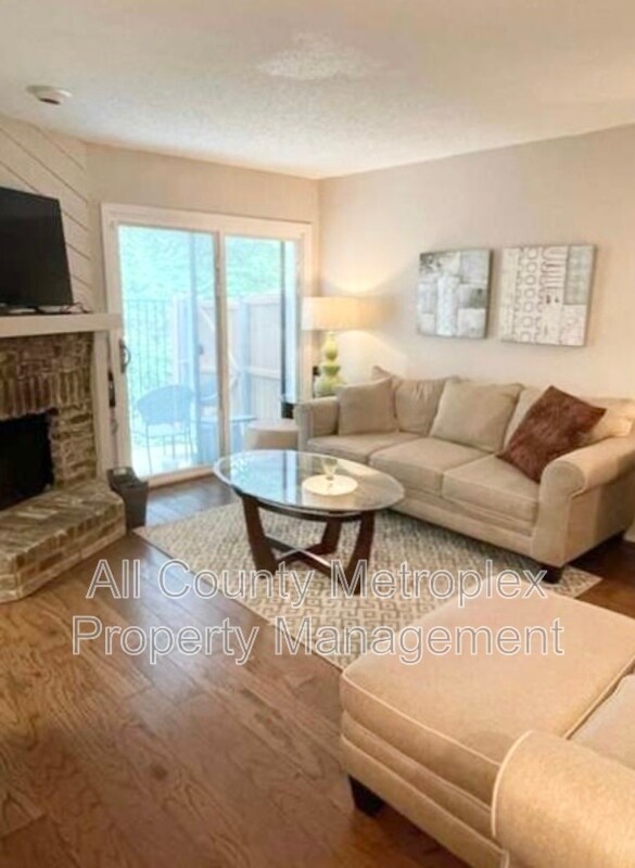 891 Dublin Dr - 891 Dublin Dr Richardson TX 75080 | Apartment Finder