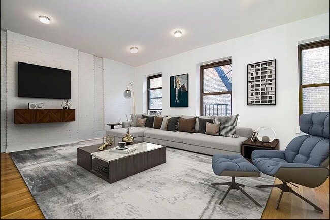 64 West 12th Street - 64 W 12th St New York NY 10011 | Apartment Finder
